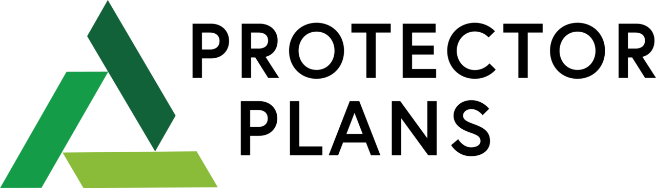 Special Events – Liability Only | Protector Plans