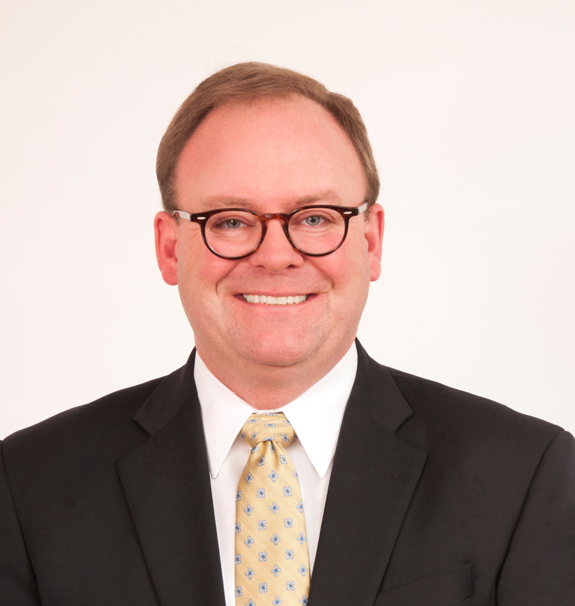 Protector Plans Announces Craig Grant As Chief Underwriting Officer Of ...